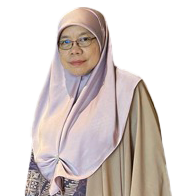 KPM | Bahagian & Unit